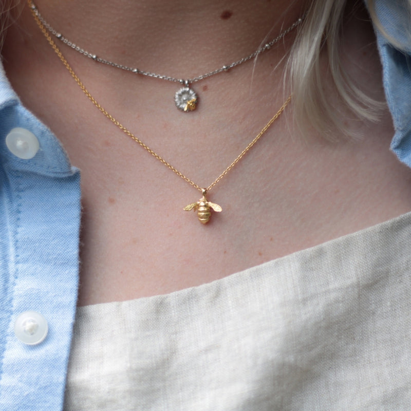 Sale – Page 2 – Bill Skinner Studio