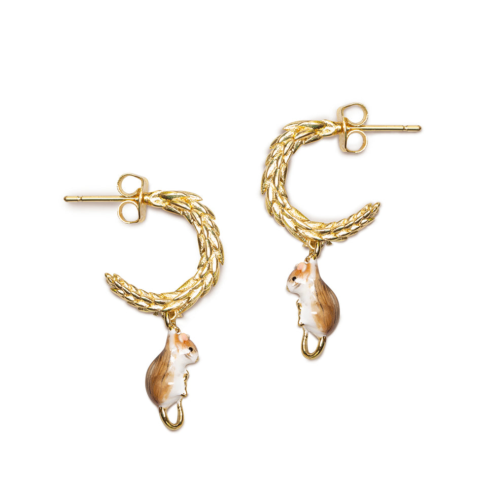 New In – Bill Skinner Studio