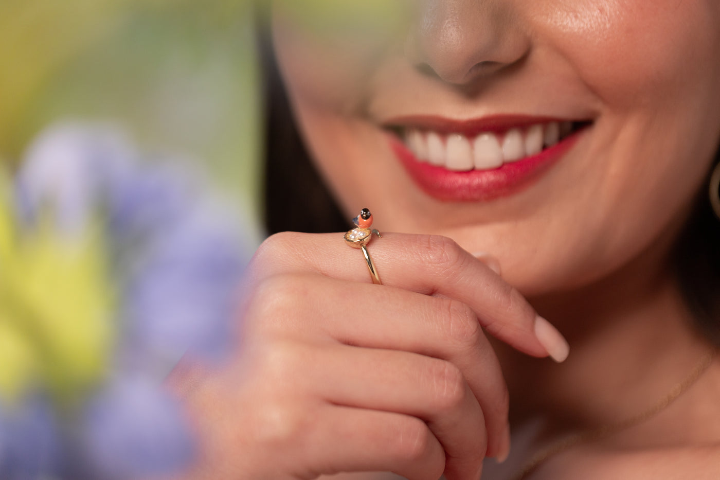 Sale – Bill Skinner Studio