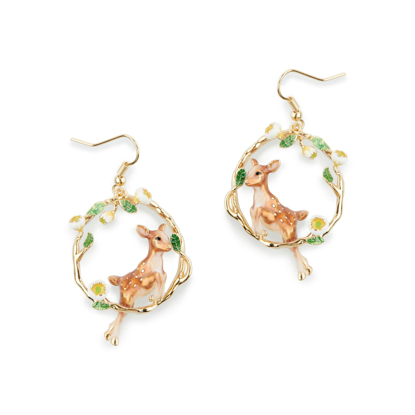 Sale – Bill Skinner Studio