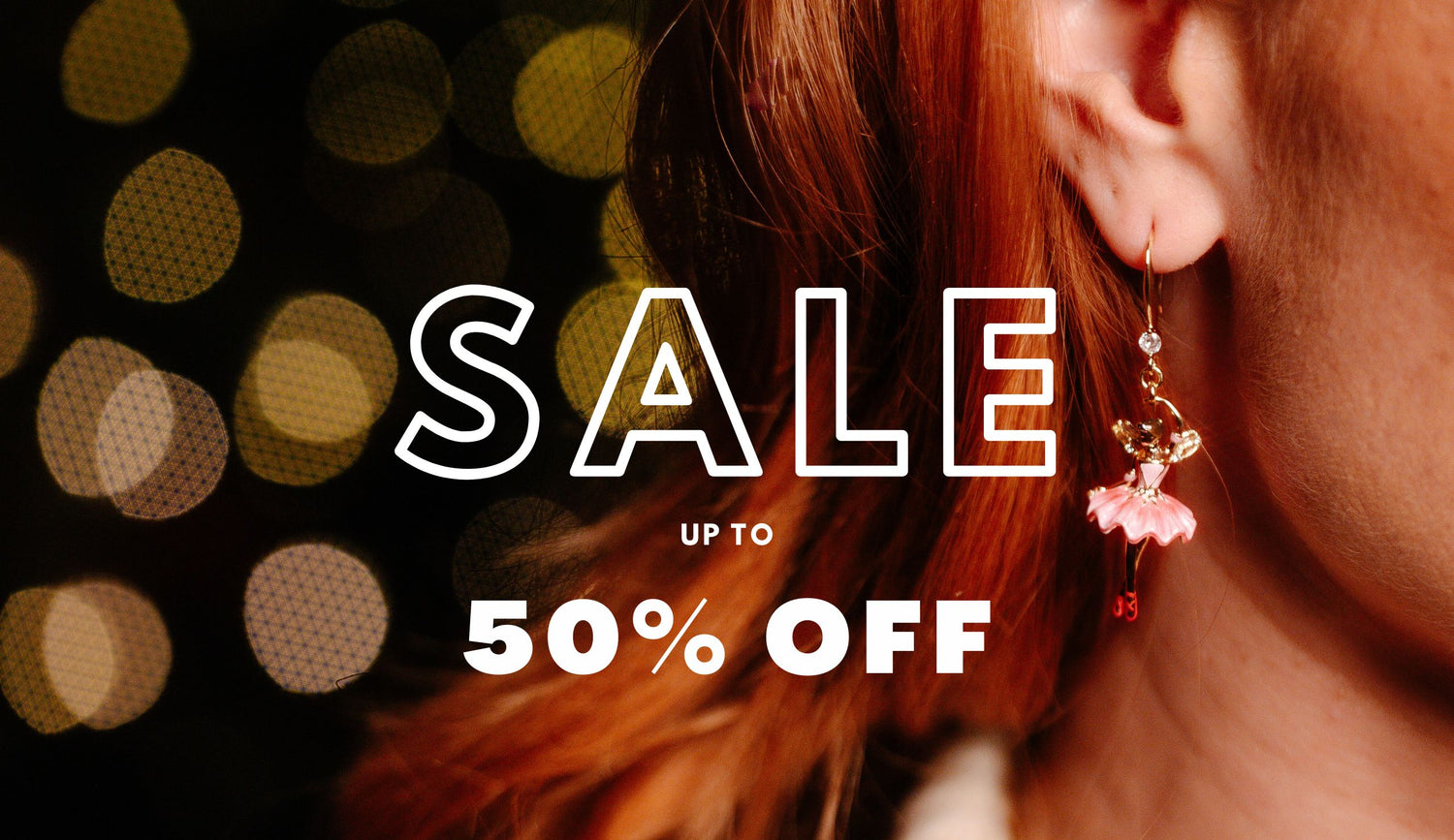 Bill Skinner Studio Jewellery, Necklaces, Earrings, Accessories, Gifts