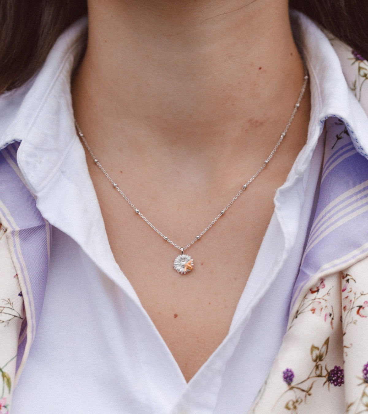 Bill Skinner Studio Jewellery, Necklaces, Earrings, Accessories, Gifts