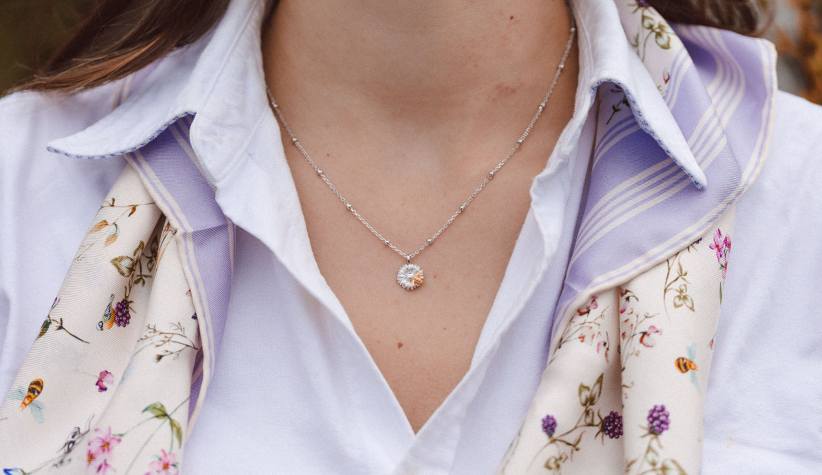 Bill Skinner Studio Jewellery, Necklaces, Earrings, Accessories, Gifts