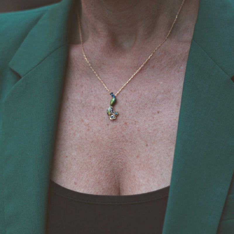 Sale – Bill Skinner Studio