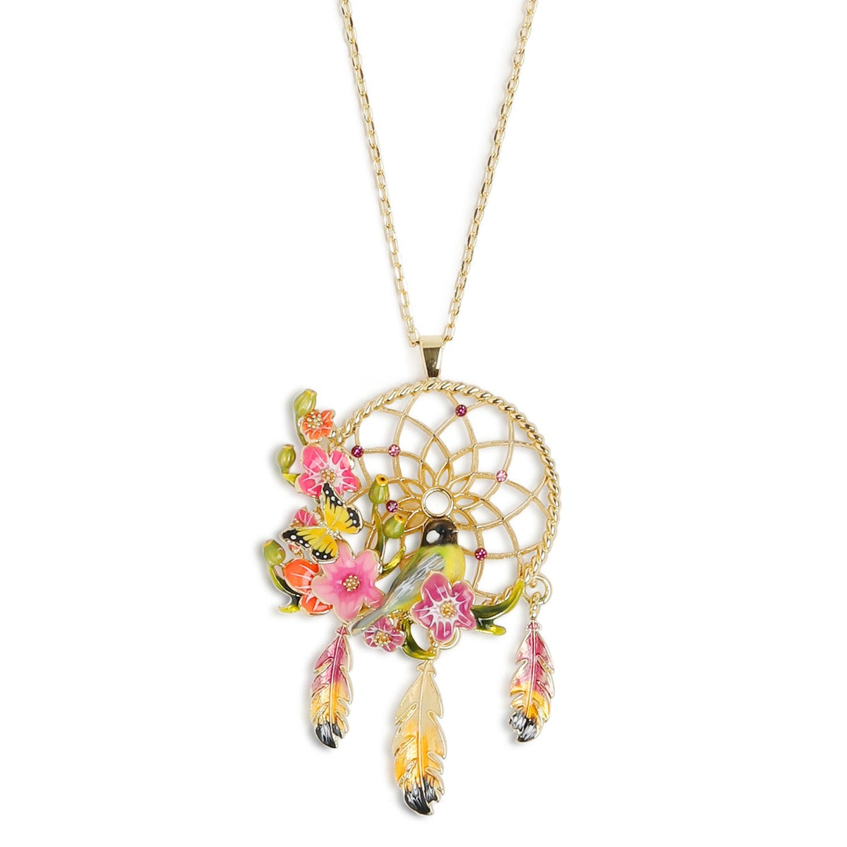 All Jewellery – Bill Skinner Studio