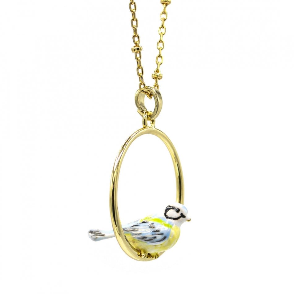 All Jewellery from Bill Skinner Studio – Page 10