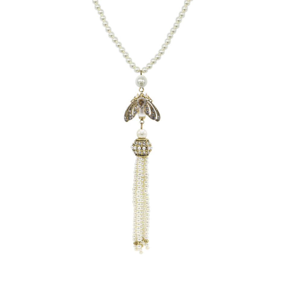 All Jewellery – Page 4 – Bill Skinner Studio
