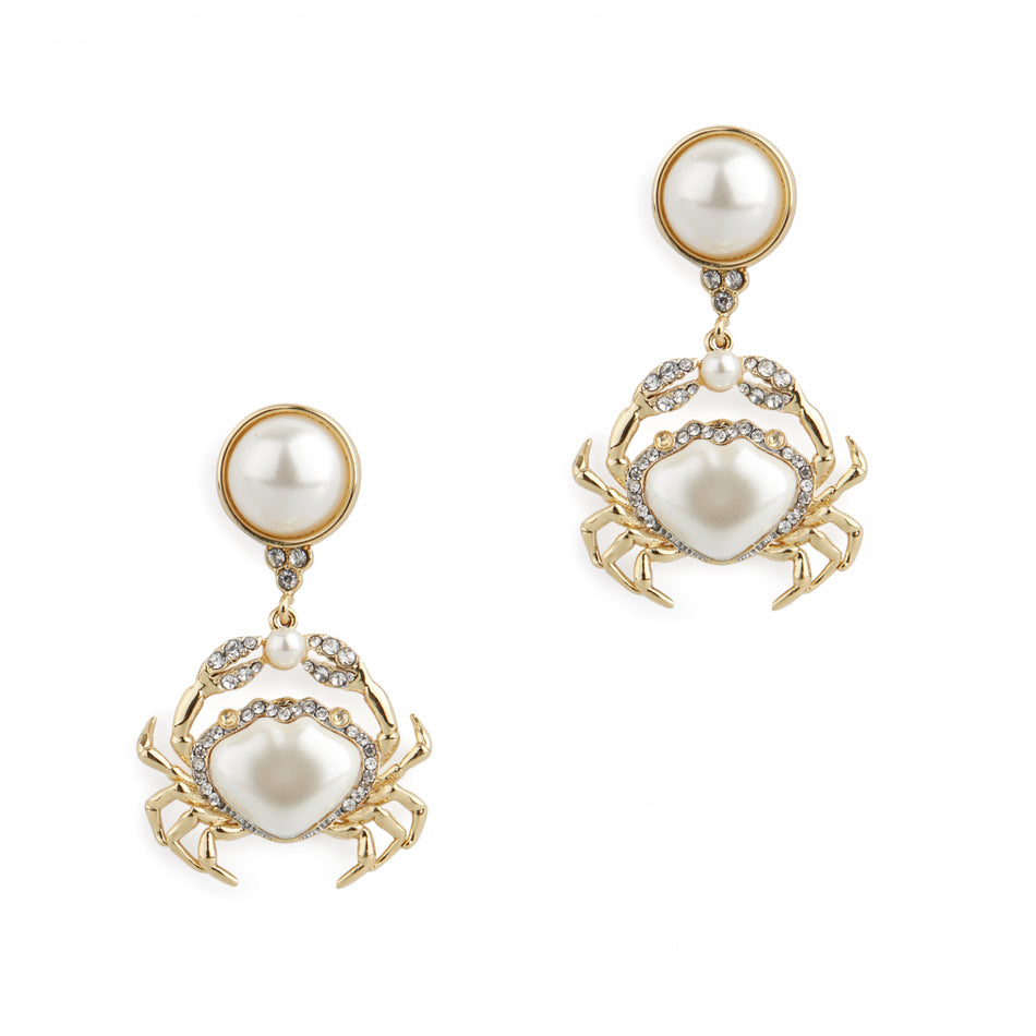 Sale – Page 3 – Bill Skinner Studio